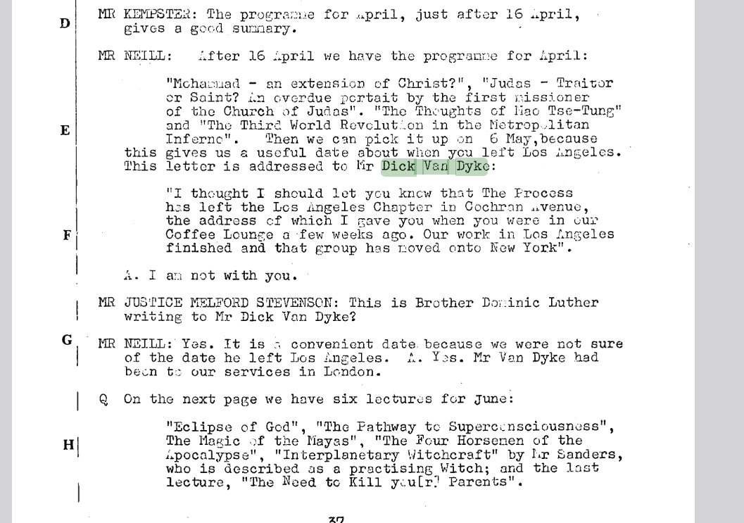 "42% of Americans Say Civil War Imminent, Alex Jones Warns The Threat ...