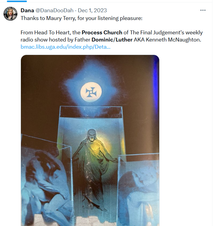 "42% of Americans Say Civil War Imminent, Alex Jones Warns The Threat ...