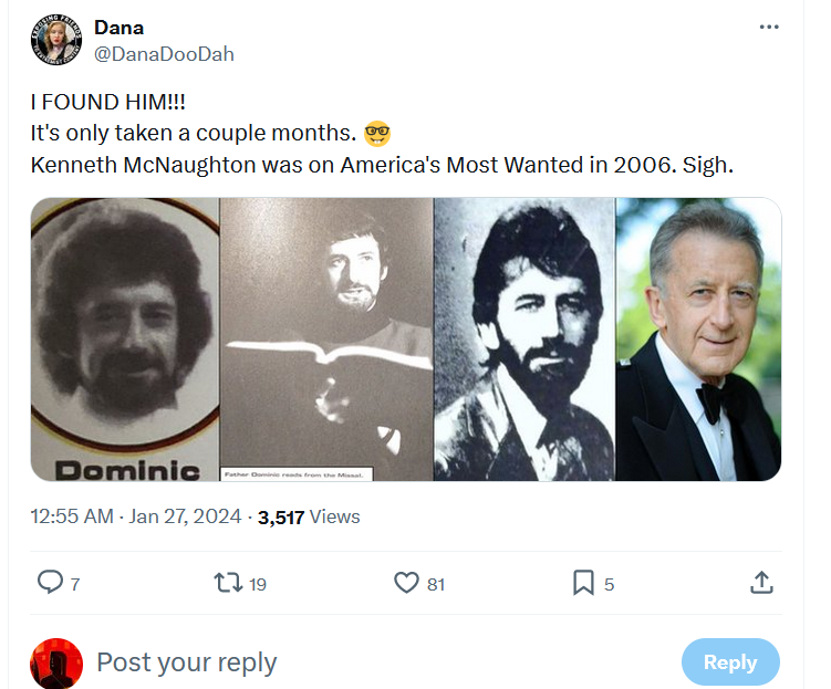 "42% of Americans Say Civil War Imminent, Alex Jones Warns The Threat ...