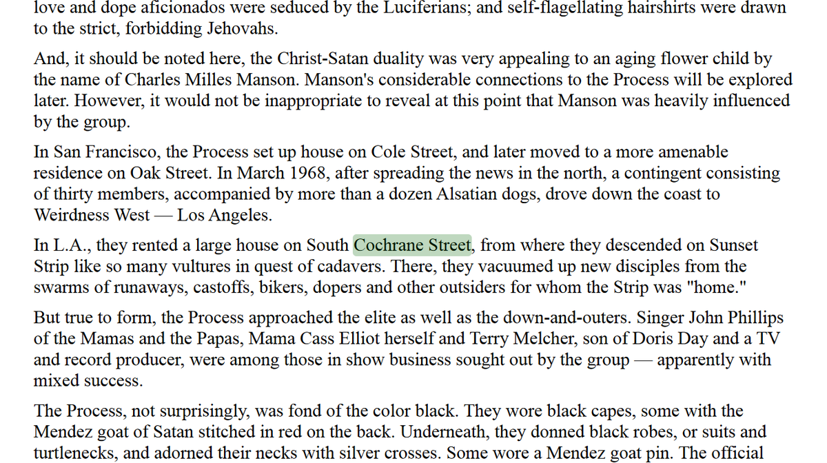 "42% of Americans Say Civil War Imminent, Alex Jones Warns The Threat ...