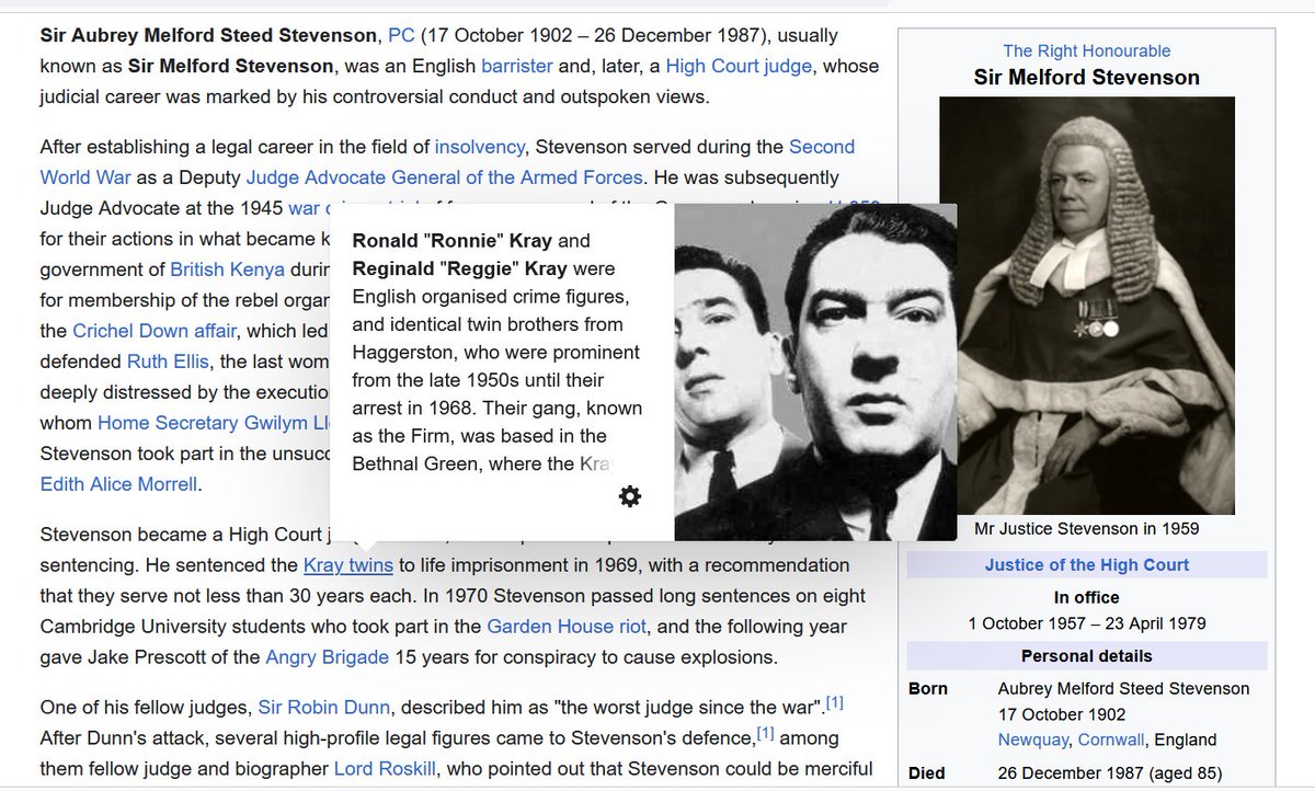 "42% of Americans Say Civil War Imminent, Alex Jones Warns The Threat ...