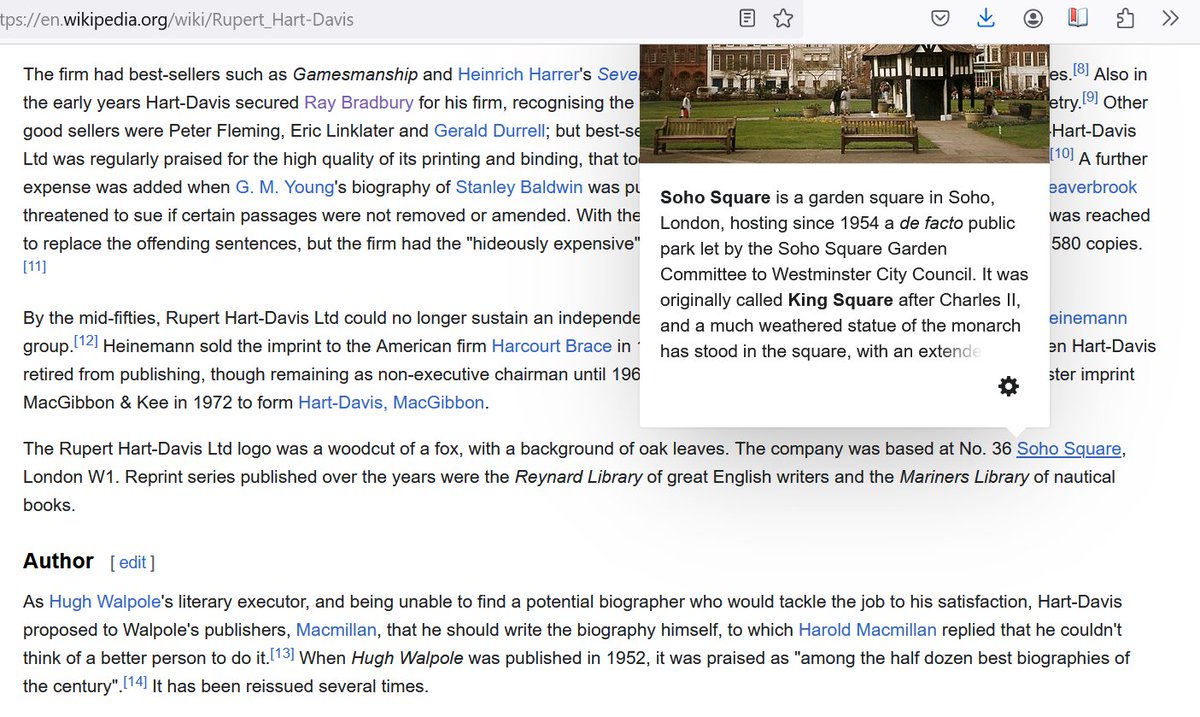 "42% of Americans Say Civil War Imminent, Alex Jones Warns The Threat ...