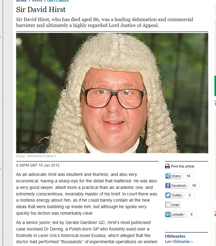 "42% of Americans Say Civil War Imminent, Alex Jones Warns The Threat ...