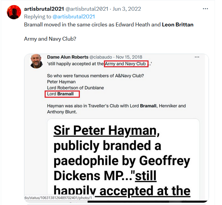 "42% of Americans Say Civil War Imminent, Alex Jones Warns The Threat ...