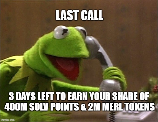 Last Call Memes 25 Cold Calling Memes To Send Your Sales Team UpLead