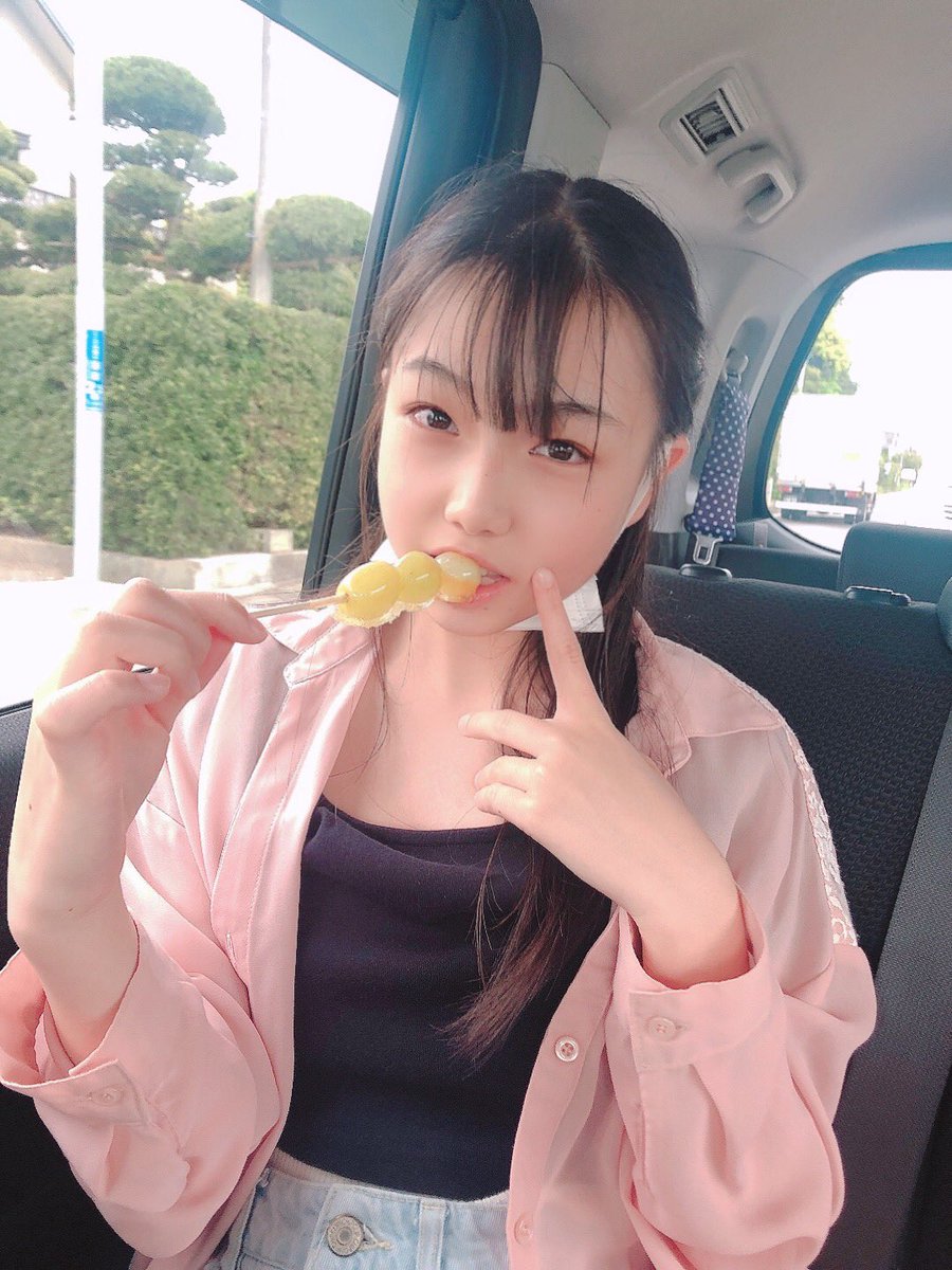 【画像】さら SOGAっ娘の美少女JSアイドルが可愛すぎる！ | ピチガッ!!