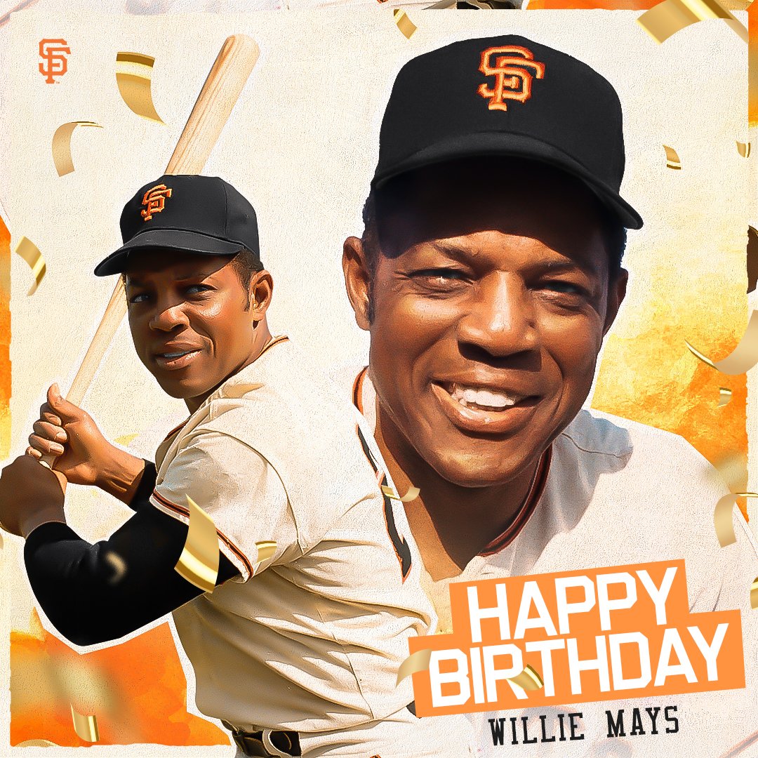 Michael Laflamme's Instagram, Twitter & Facebook on IDCrawl