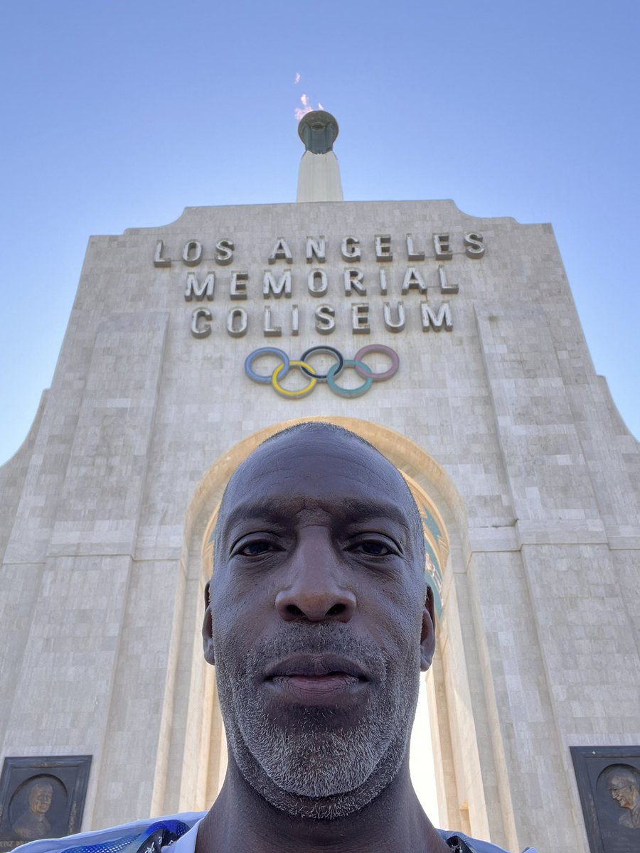 Rod Malone's Instagram, Twitter & Facebook on IDCrawl