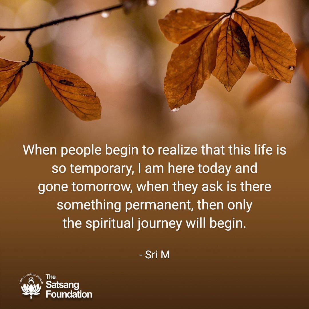 People Are Temporary Quotes Everything Is Temporary