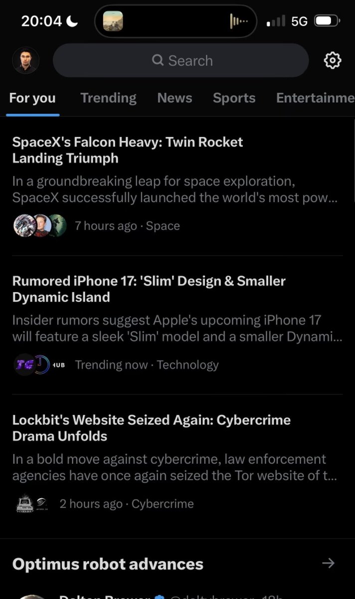 Thread by @rowancheung on Thread Reader App – Thread Reader App