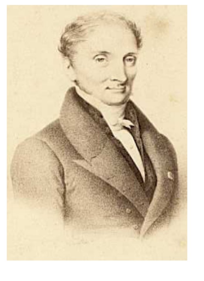 Según la OMS, la codeína es el opiáceo más utilizado en el mundo. Por ...