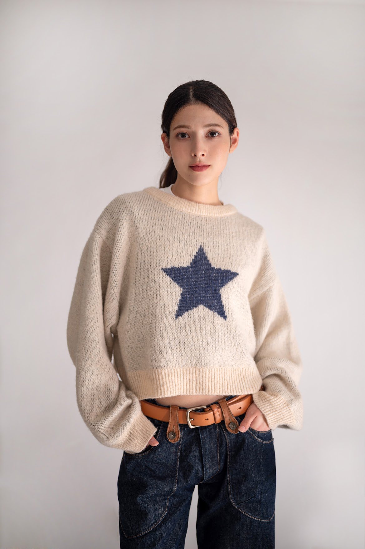 Anna クリスティー杏奈 | LIHKG 討論區