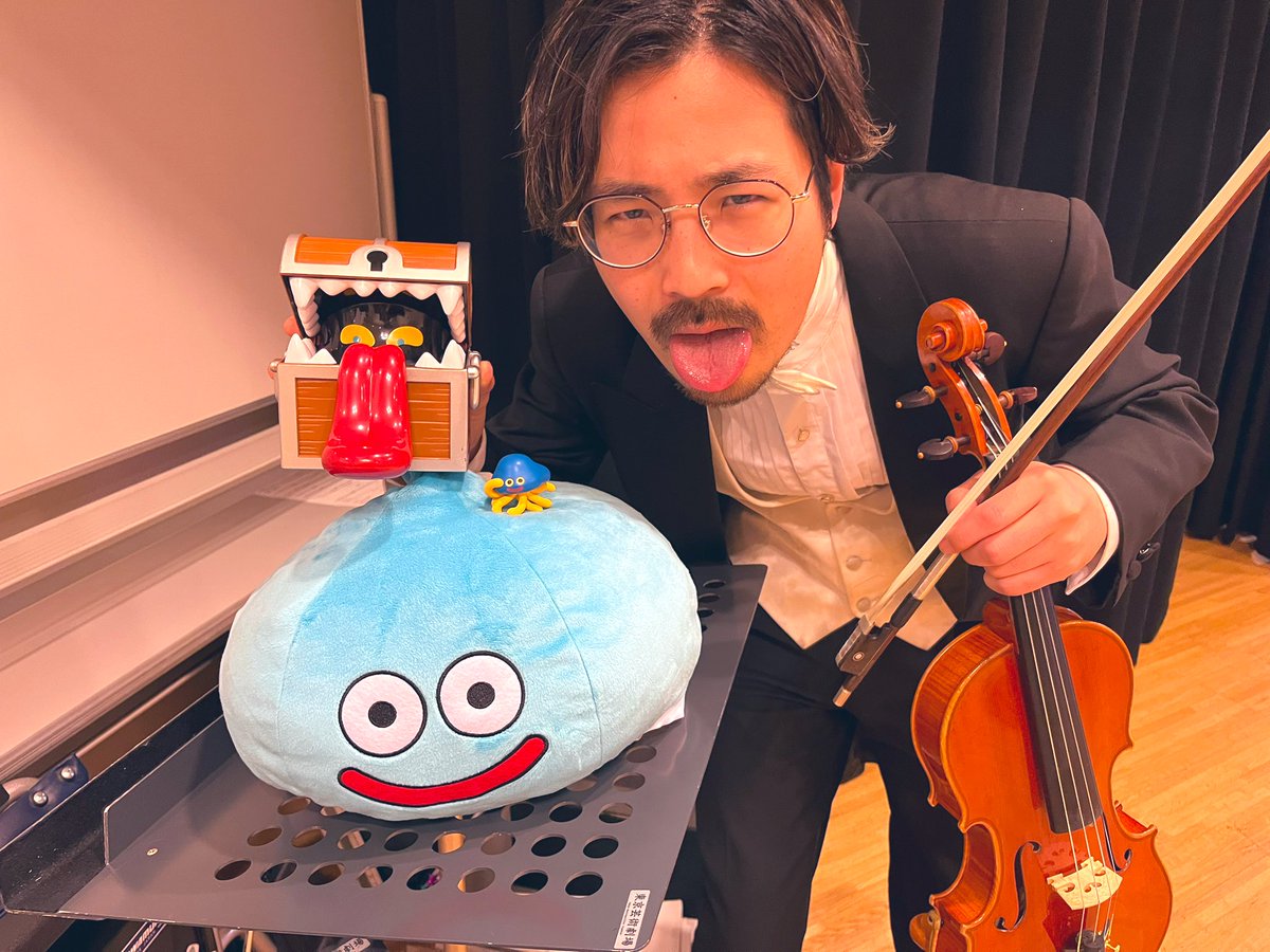 MURATA Ayumi(@mutaro) - Twilog (ツイログ)