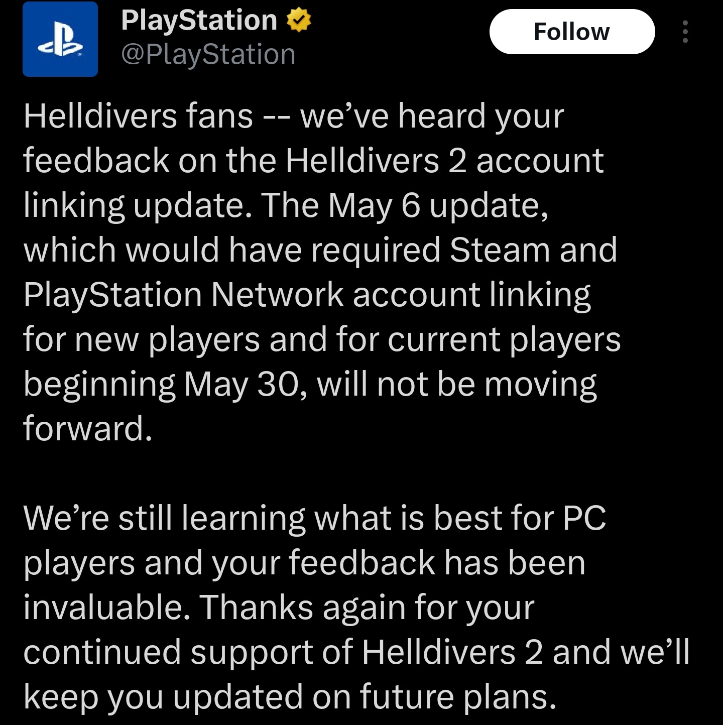 Playstation Twitter New Fortnite 'Celebration Pack' Exclusive For PS