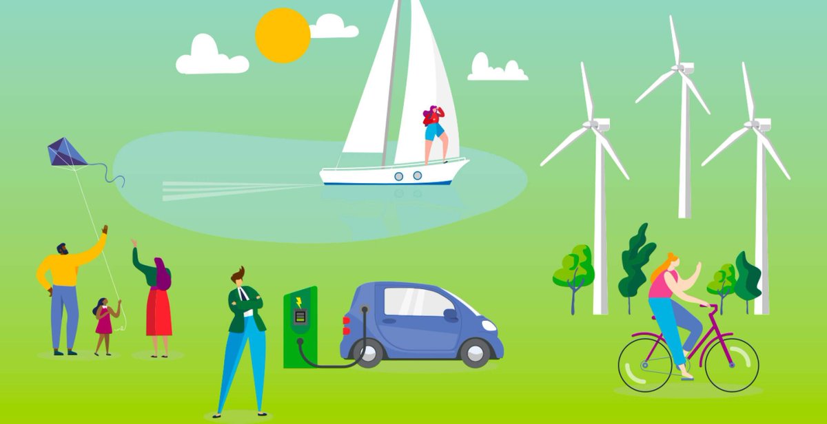 canSERV - Cutting Edge Cancer Research Services Across Europe