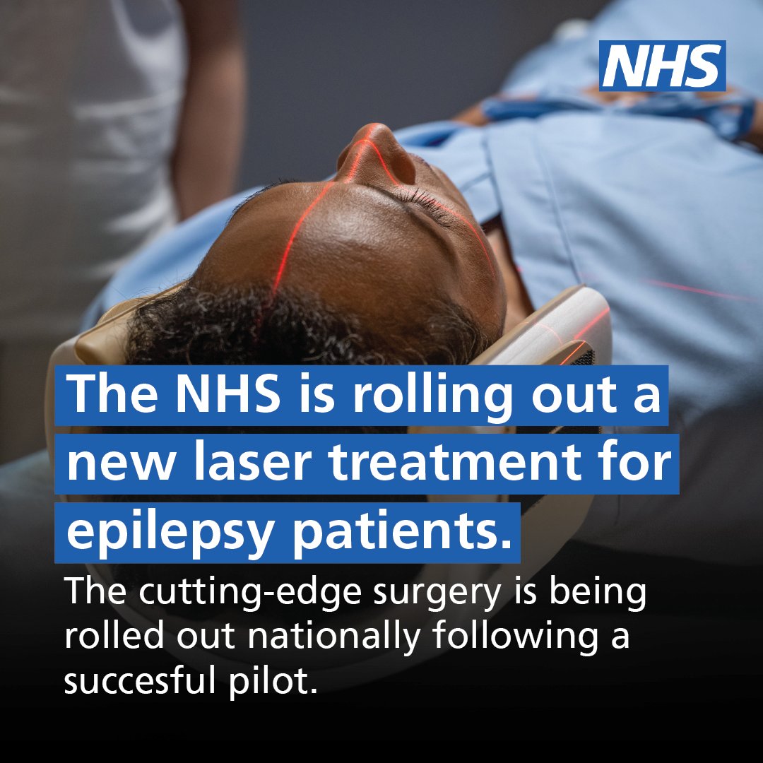 Treatment Of Epilepsy Critical Review Of Current Animal Models Of