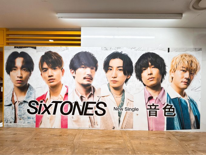 つみれ(@tsumikinavi) - Twilog (ツイログ)