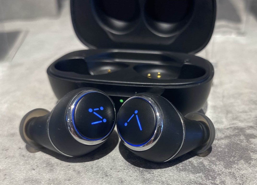 onkyodirect on X: onkyodirect on X: