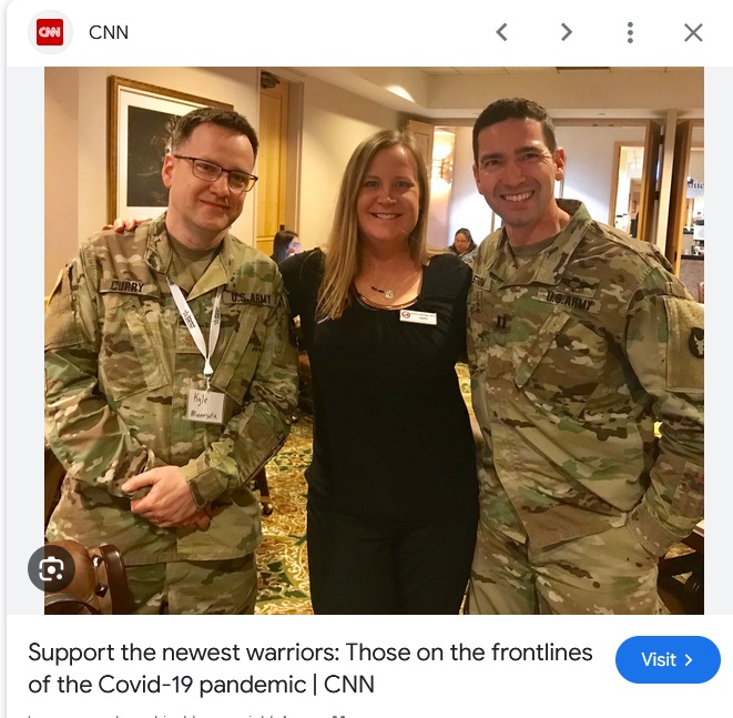 Dr Shauna Springer PhD, Chief Psychologist at Stella Clinic - Thread ...