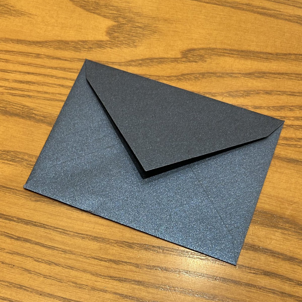 みやさと(@satoshi_miya) - Twilog (ツイログ)