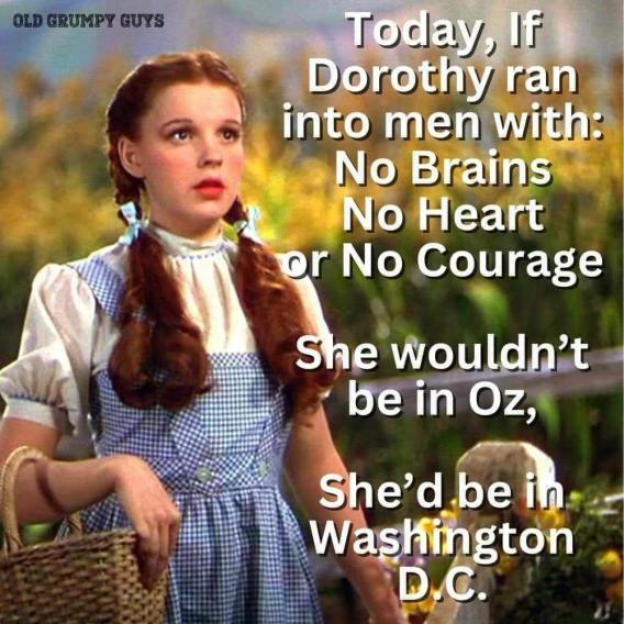 Revisiting the Mysteries of Bobbie Gentry and Her Cultural Classic “Ode ...