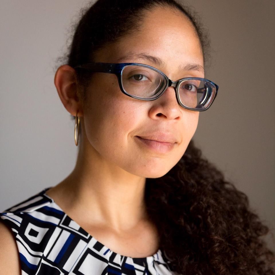 Chris Bolt's Instagram, Twitter & Facebook on IDCrawl