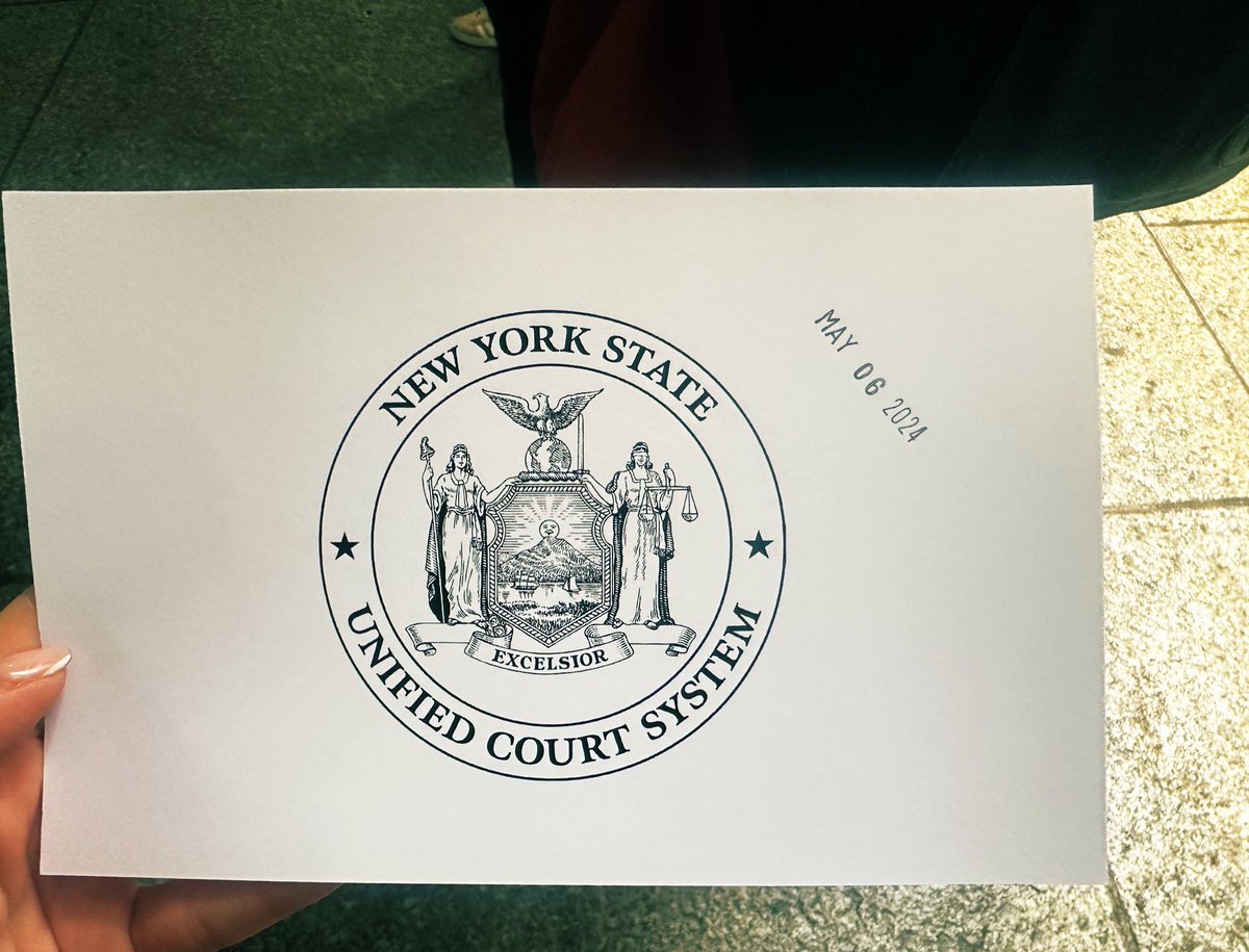 Thread by @AnnaBower on Thread Reader App – Thread Reader App