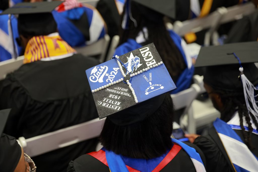 Graduation Symbols And Their Meanings Opinion | Progressive Elites And