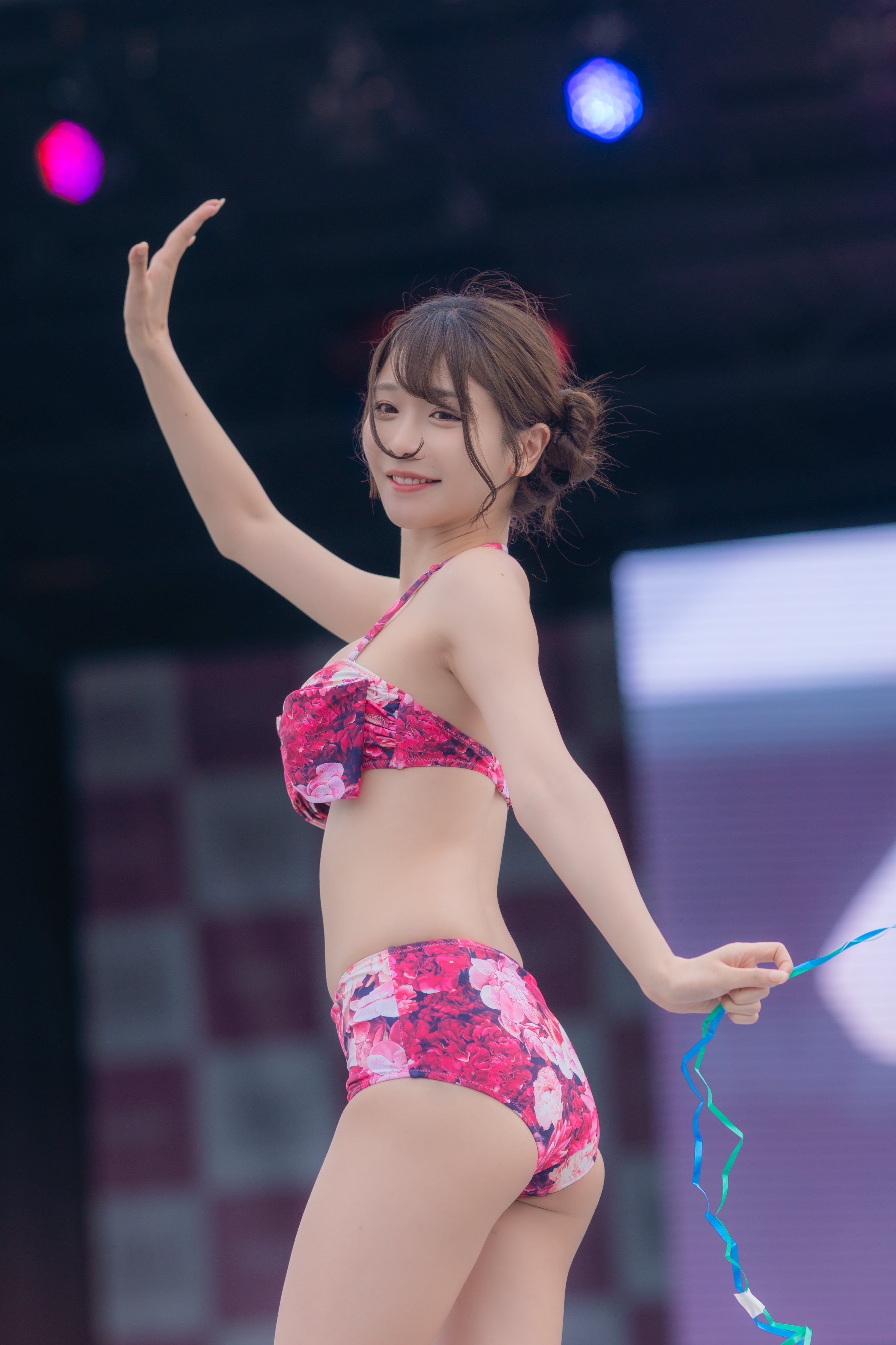 はふん虫🥛 в X: „2024.04.29 近代麻雀水着祭2024〜sugar はふん虫🥛 в X: „2024.04.29 近代麻雀水着祭2024〜sugar