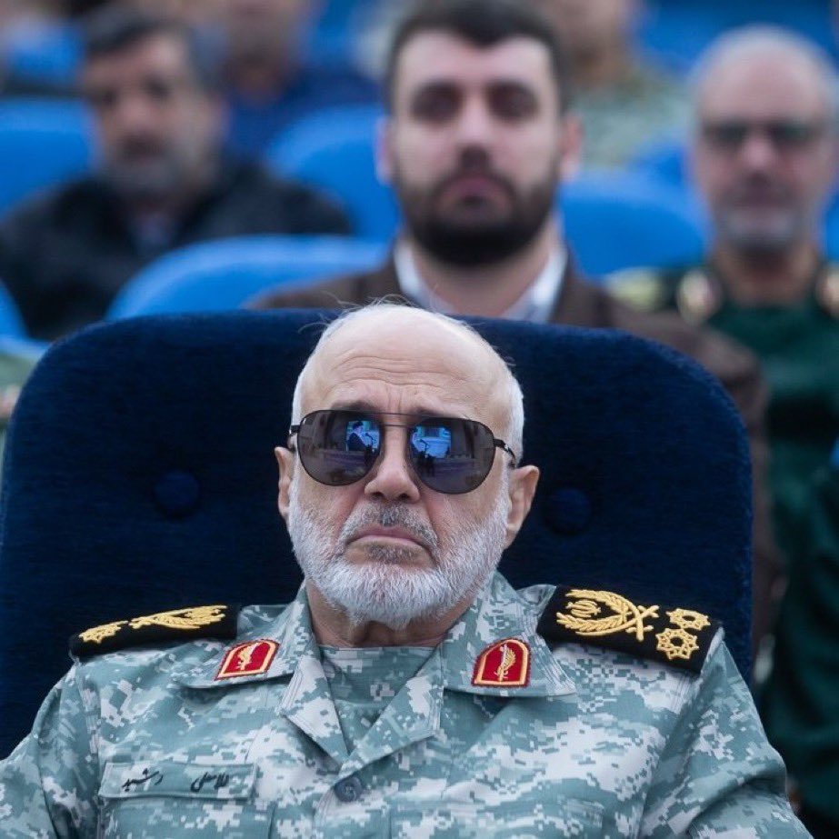 Thread by @fresh_sadegh on Thread Reader App – Thread Reader App