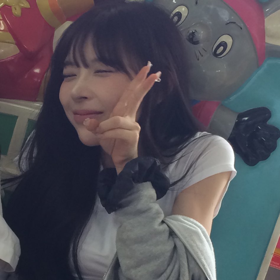 緩苺（yurume）(@1004yrm_) さんの裏垢画像・動画 – 裏垢女子ランキングナビ