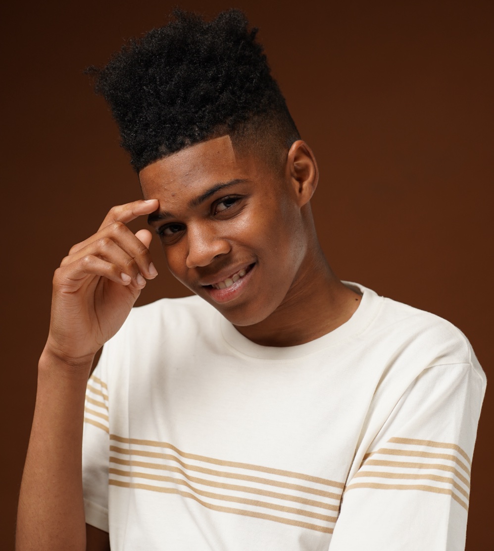 Jonathan Galloway's Instagram, Twitter & Facebook on IDCrawl