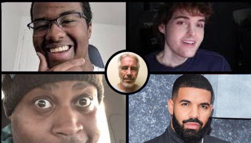 Mitch Conner's Instagram, Twitter & Facebook on IDCrawl