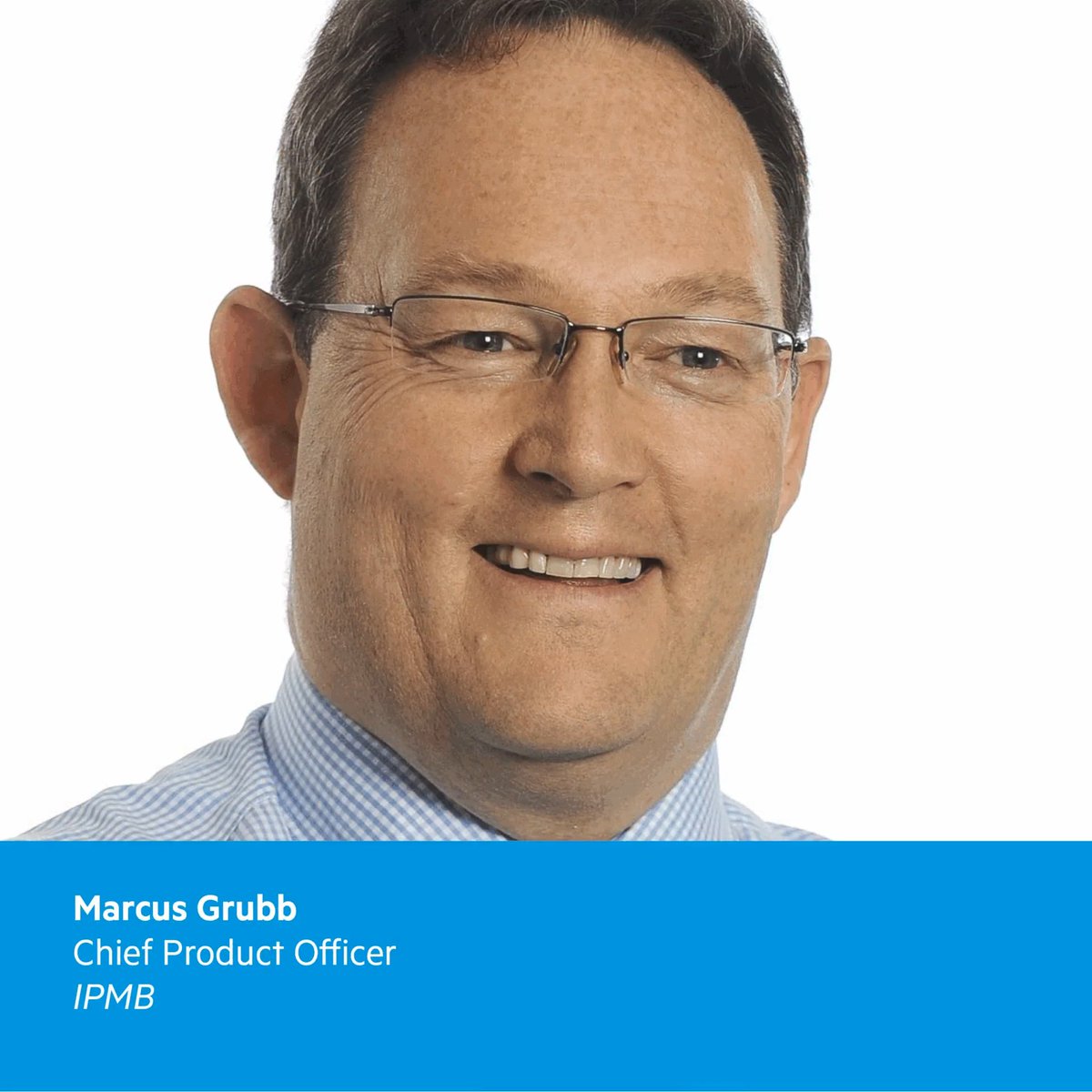 Marcus Grubb's Instagram, Twitter & Facebook on IDCrawl