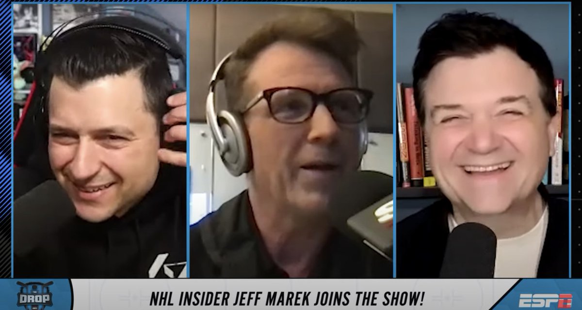 Justin Cloutier's Instagram, Twitter & Facebook on IDCrawl