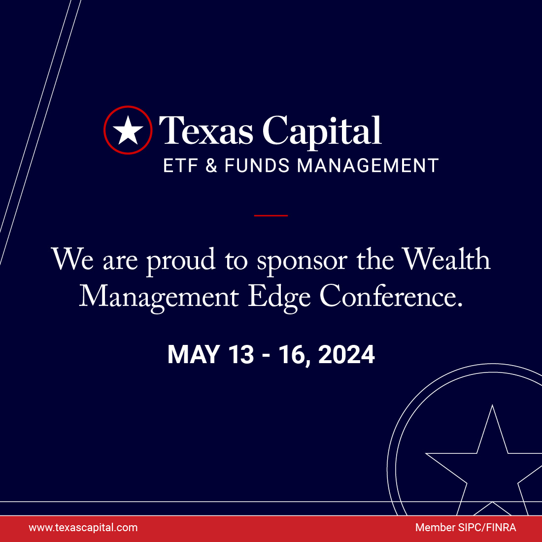 Texas Wealth Texas Economic Development Corporation
