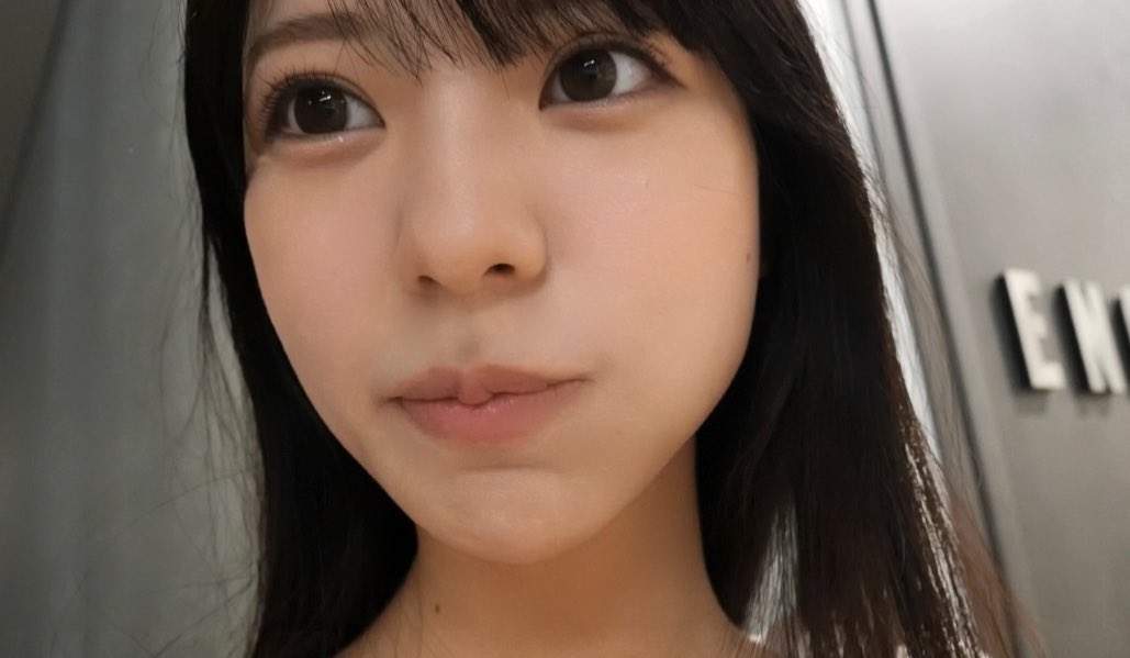 浅野こころ(@korokorococoroo) さんの裏垢画像・動画 – 裏垢女子ランキングナビ