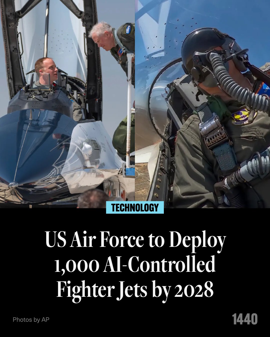 Air Force Pt Memes Air Force Amn/nco/snco