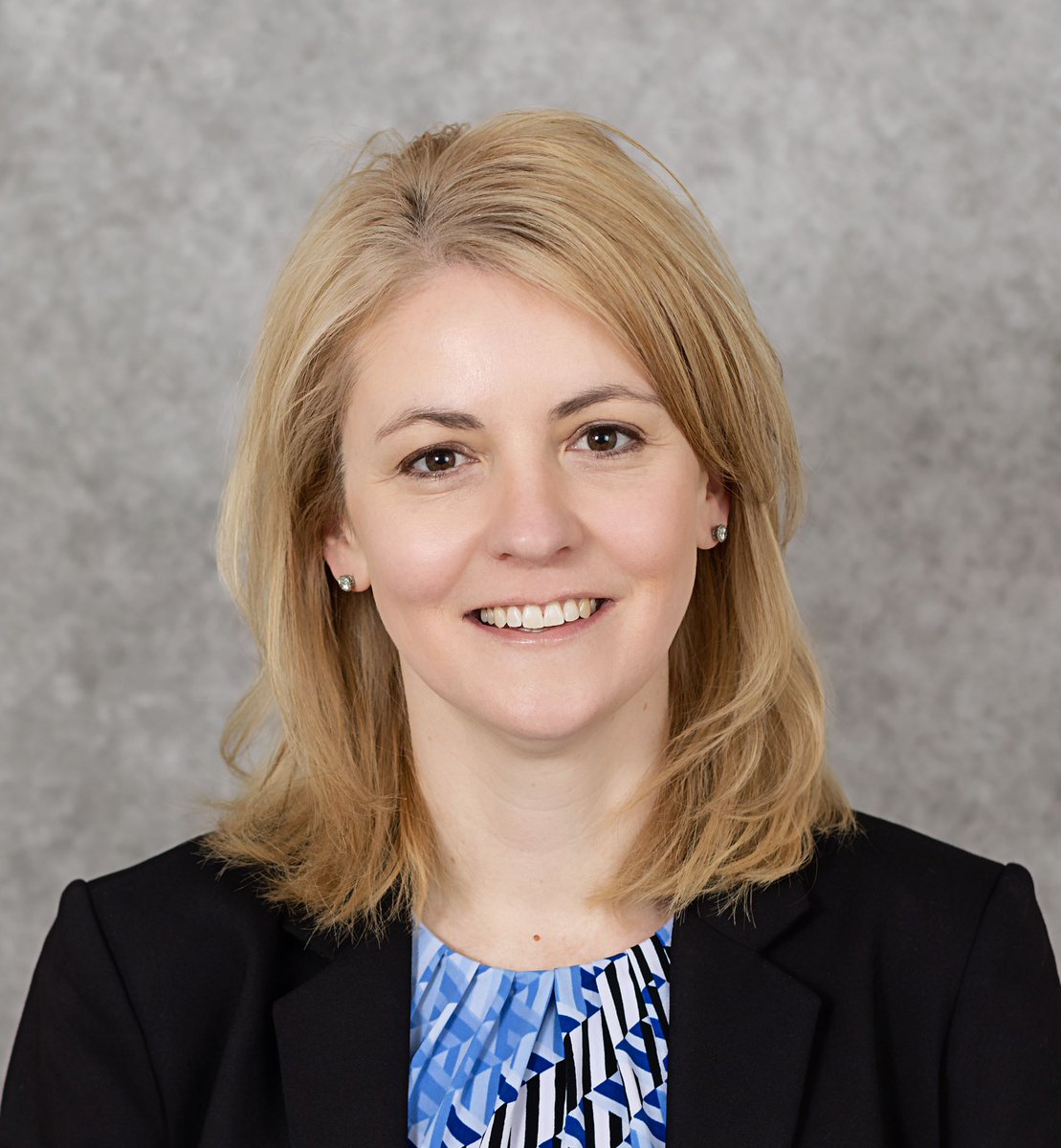 Community - Iron Ore Alliance