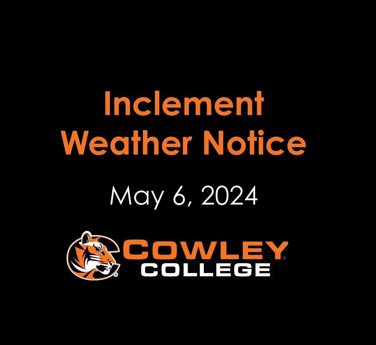 Cowley Community College