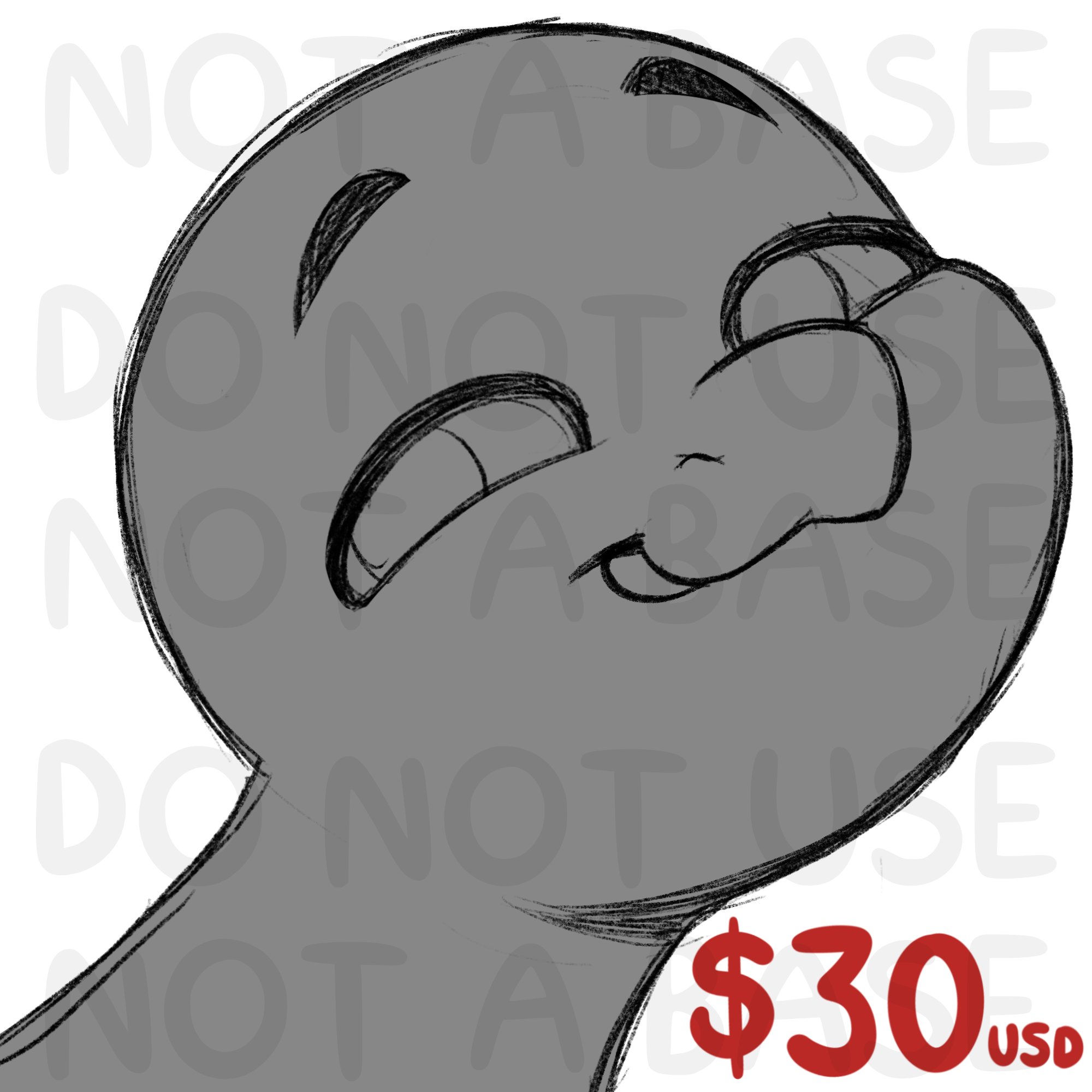 Wiggling Eyebrows Meaning