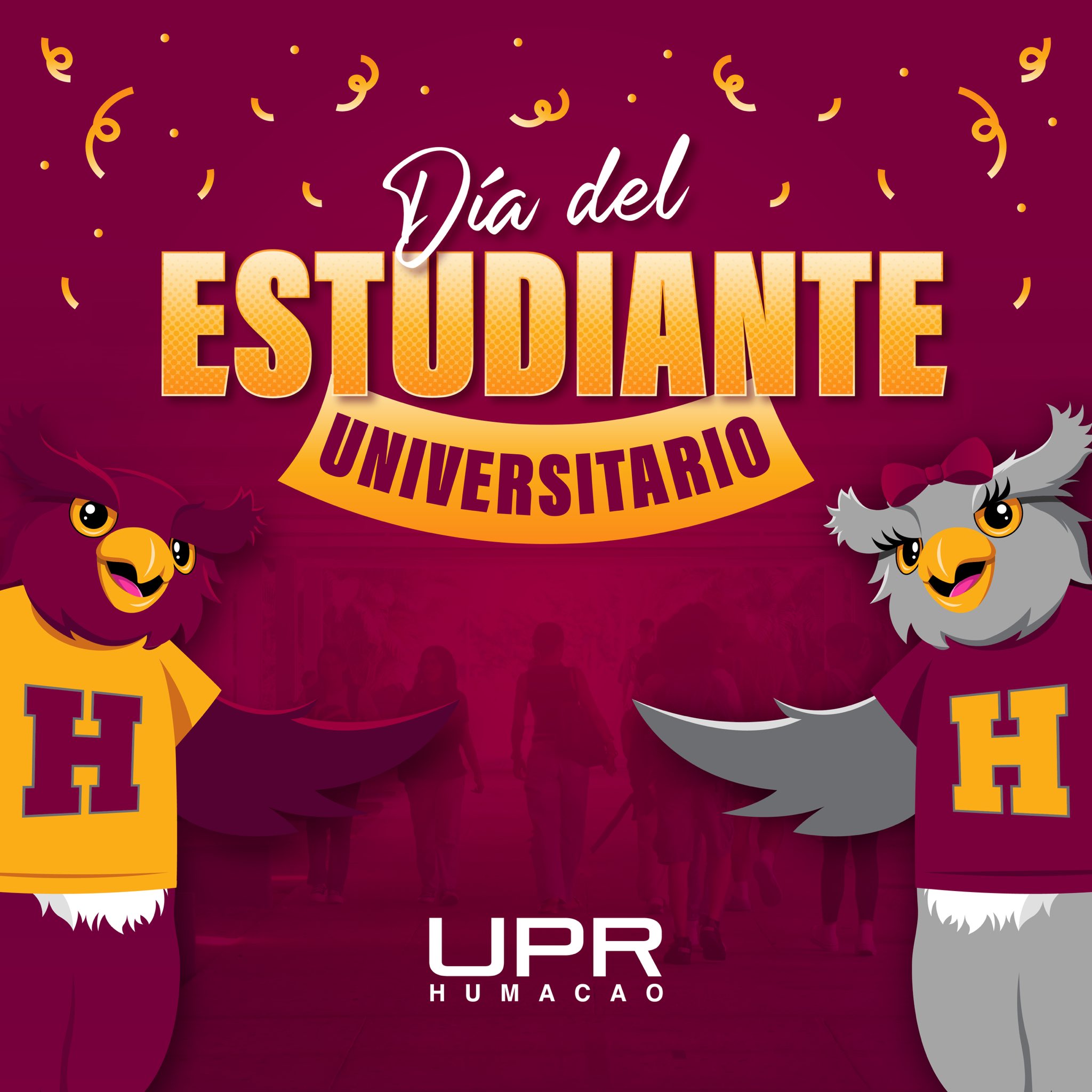Upr Humacao Logo UPR (@UPR_Oficial) / X