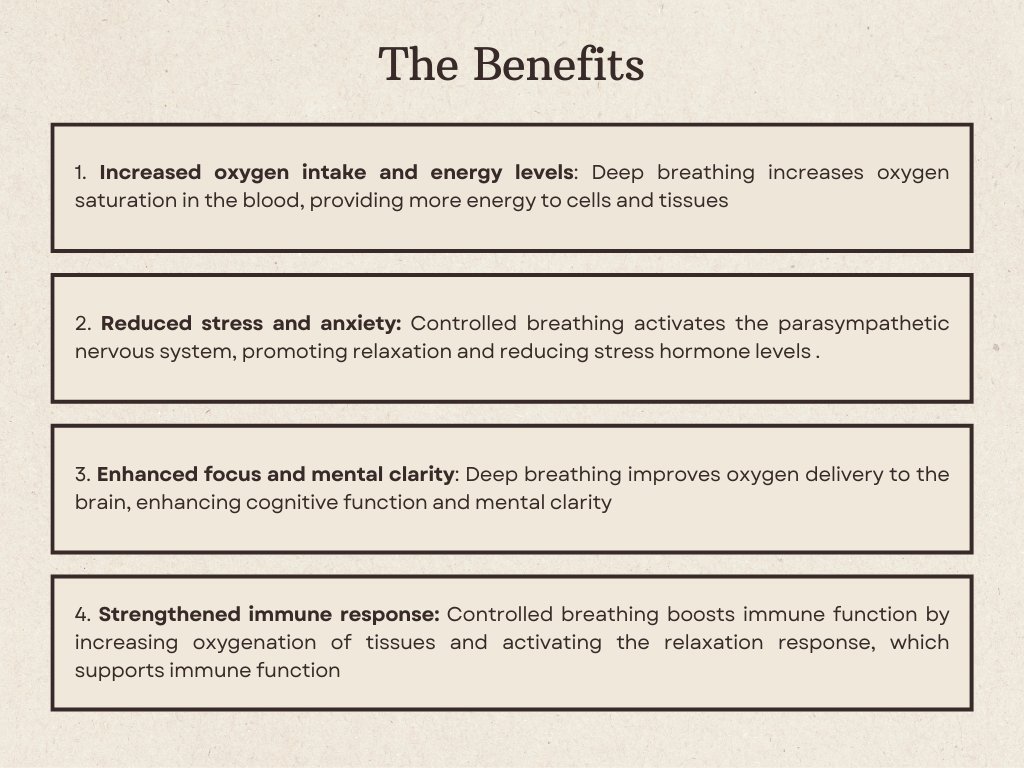 Shayan Sen's Threads – Thread Reader App