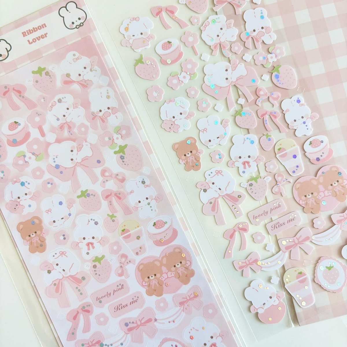 「new stickies 」|illusbyjoのイラスト