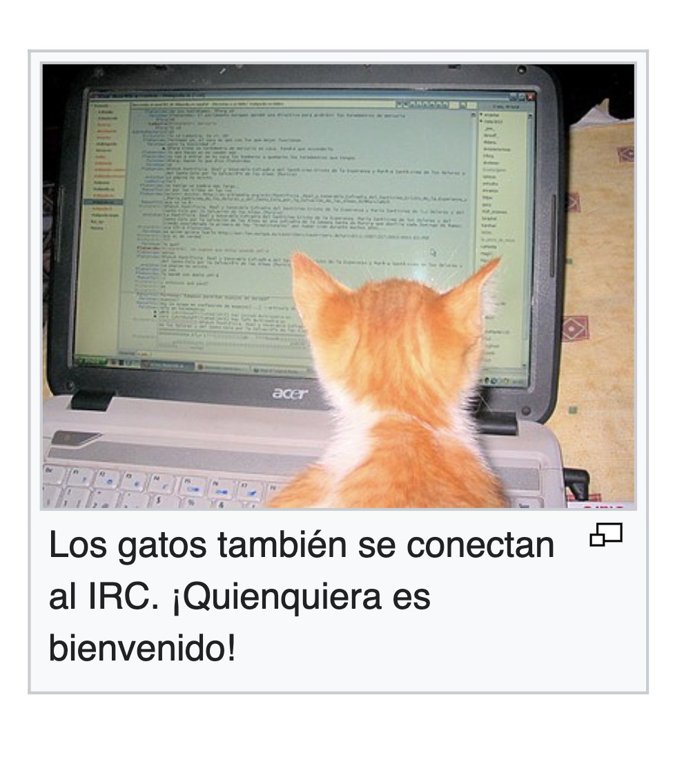 Memes De Irc Mondayblues #corporatememes #memes #mememondyas #aml