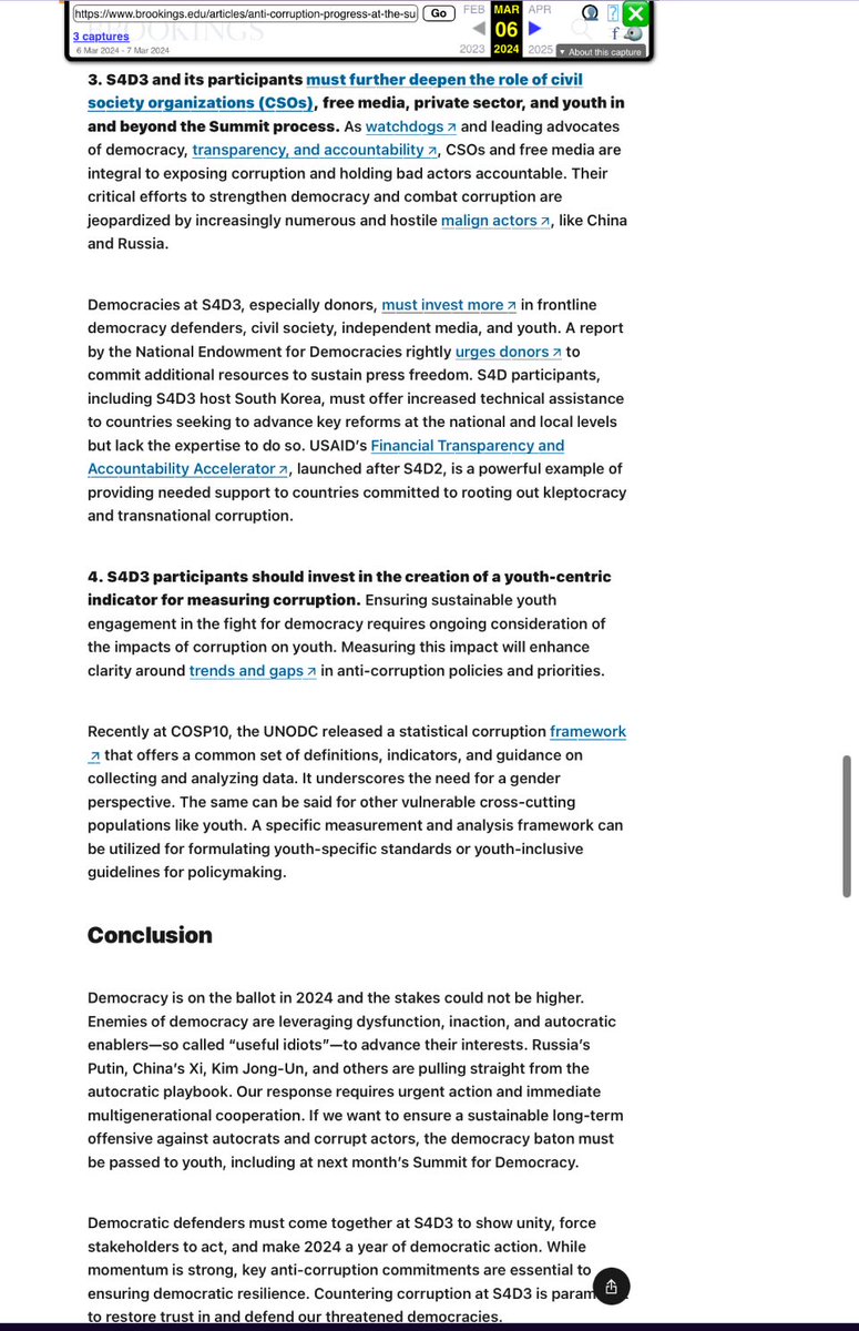 Bad Kitty Unleashed 🦁's Threads – Thread Reader App