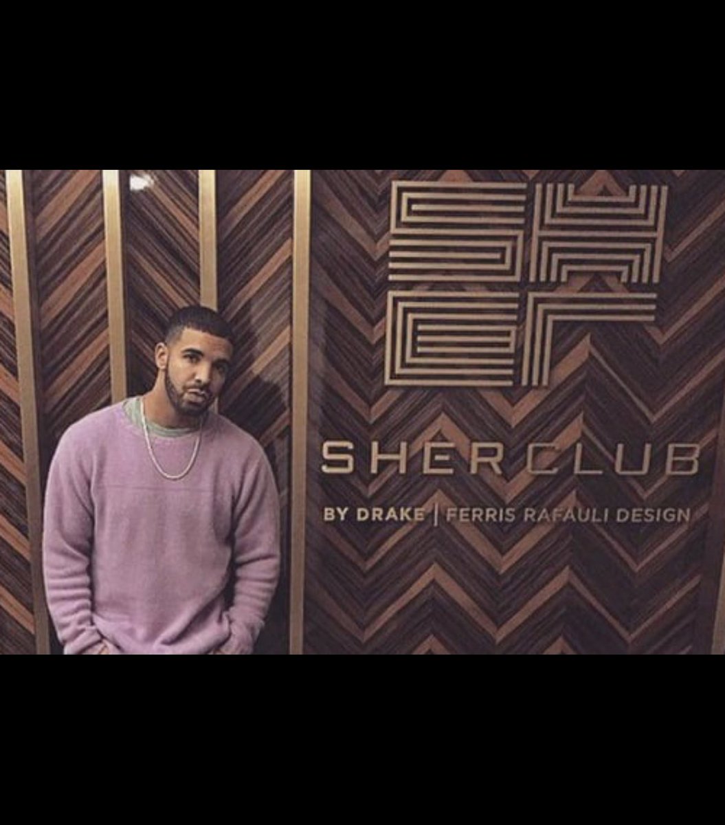 This is the most natural link up ever, bc Elon’s of S African diamond ...