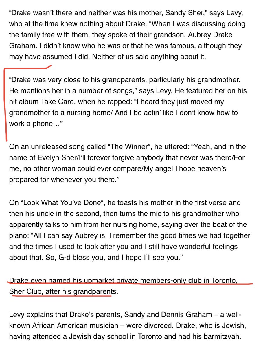 This is the most natural link up ever, bc Elon’s of S African diamond ...