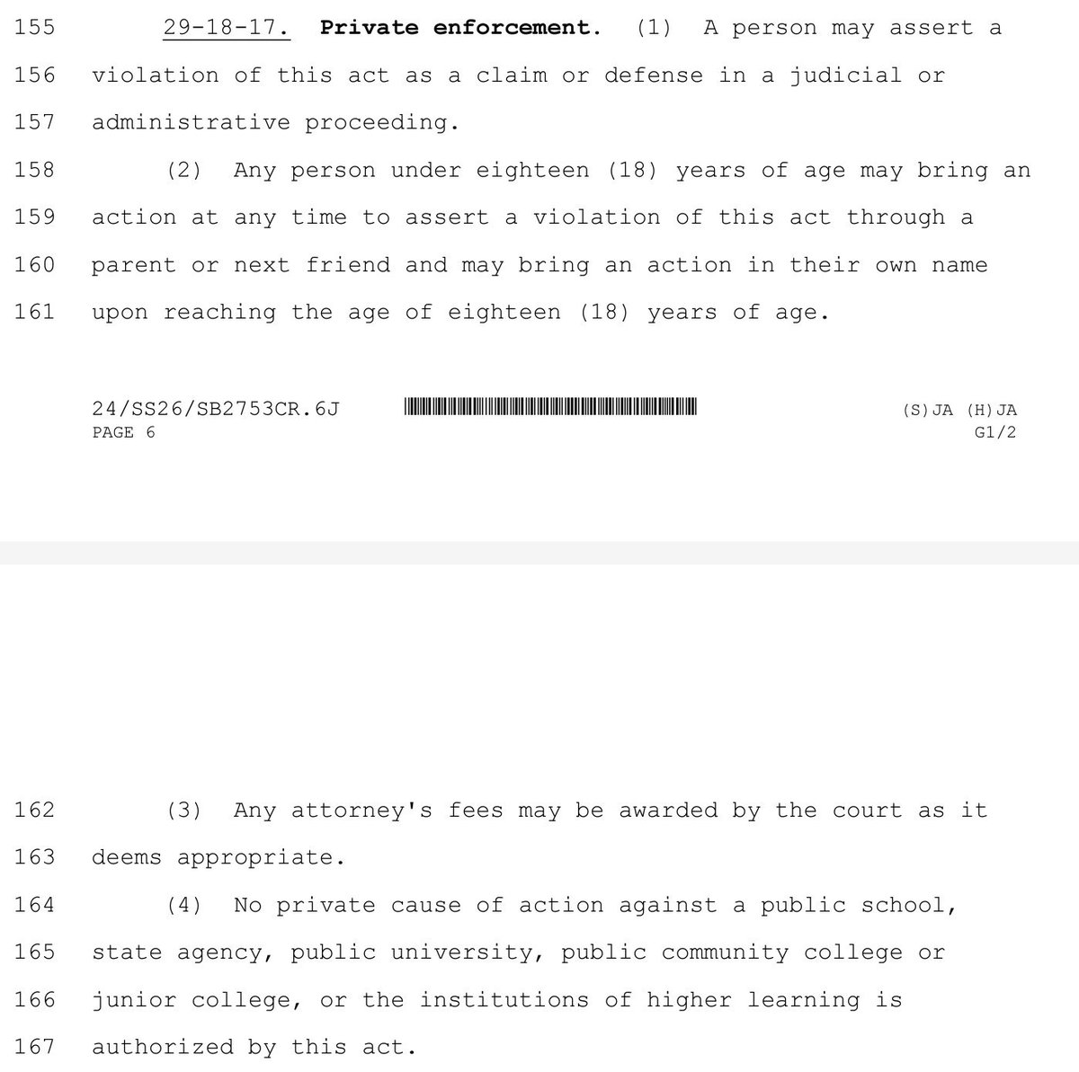 Thread by @ErinInTheMorn on Thread Reader App – Thread Reader App