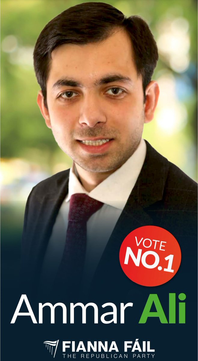 Amar Ali's Instagram, Twitter & Facebook on IDCrawl